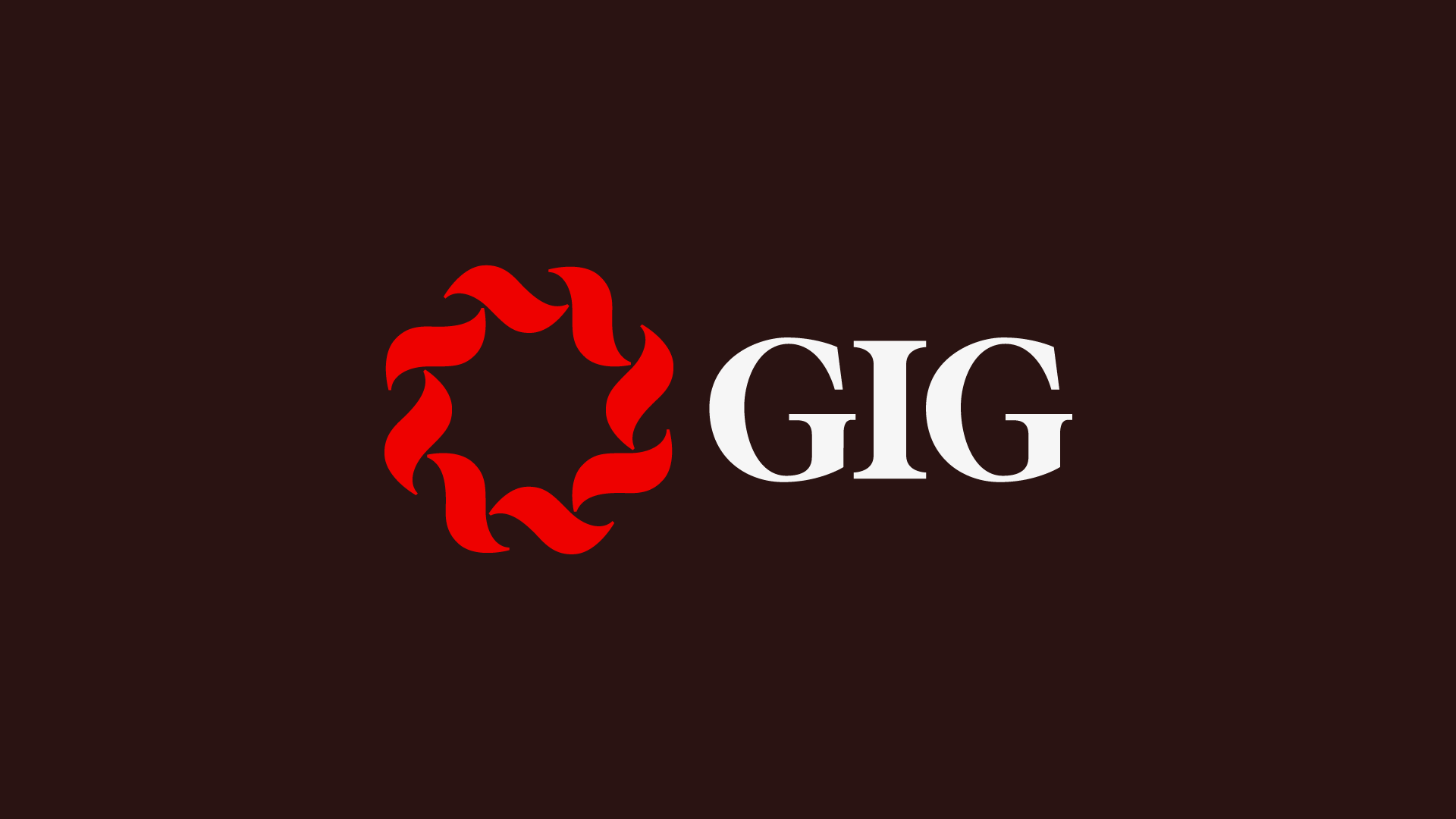 GIG – Georgian Industrial Group - Holy Motors